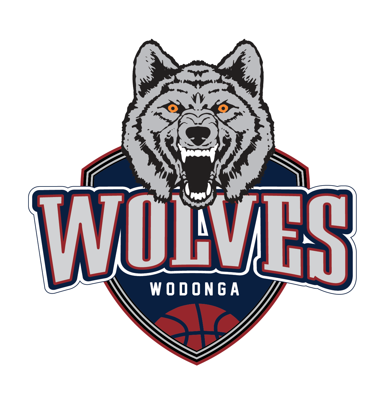 Stadium – Albury Wodonga Aquatic Facilities