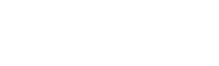 Wodonga WAVES – Albury Wodonga Aquatic Facilities