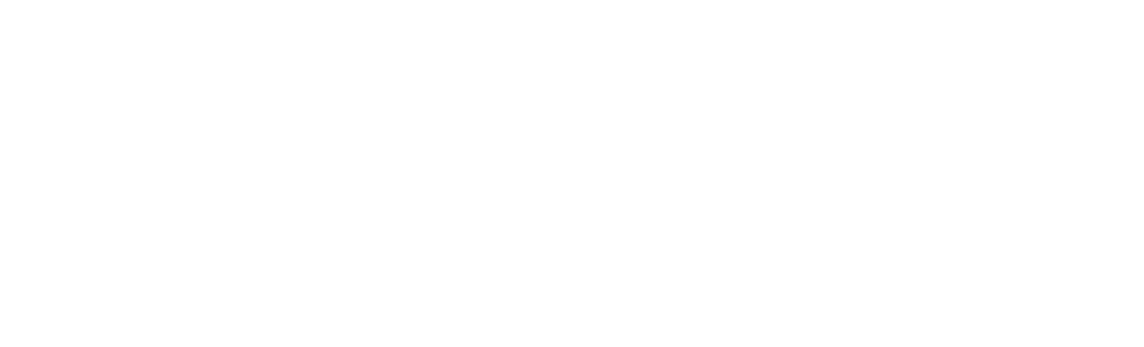 Wodonga WAVES – Albury Wodonga Aquatic Facilities